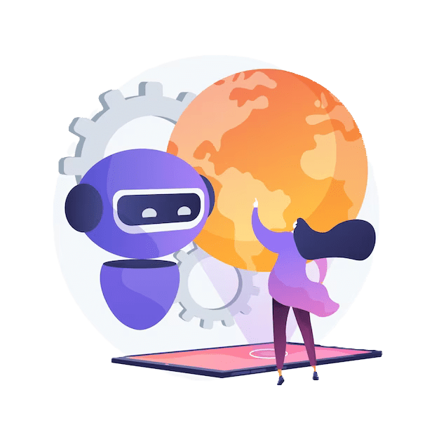 Hypertech Infosystem