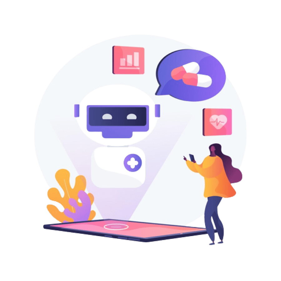 Hypertech Infosystem