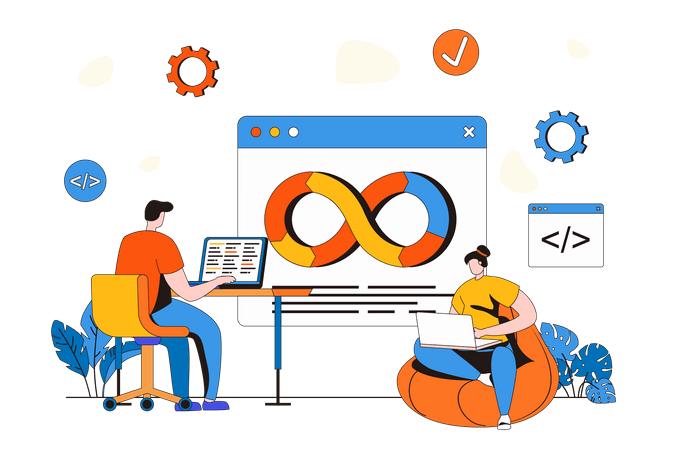 Hypertech Infosystem