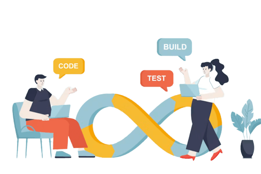 Hypertech Infosystem