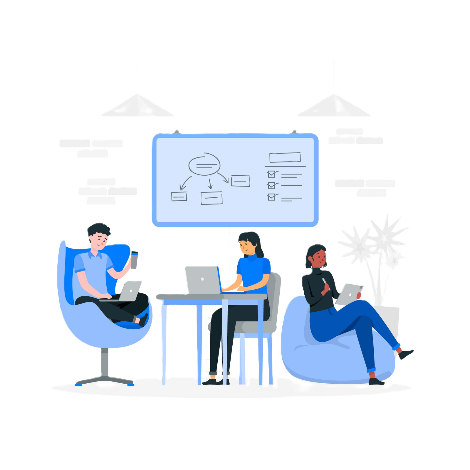 HyperTech InfoSystem - Mobile App Development Company