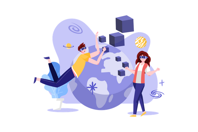 HyperTech InfoSystem - Mobile App Development Company