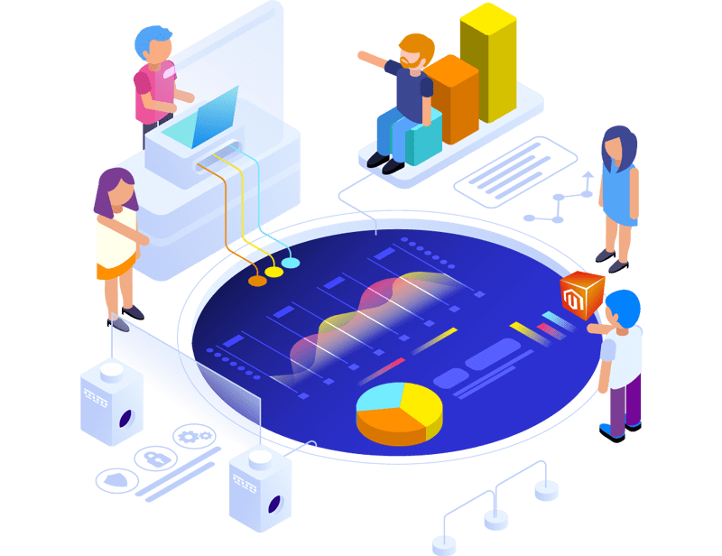 Hypertech Infosystem